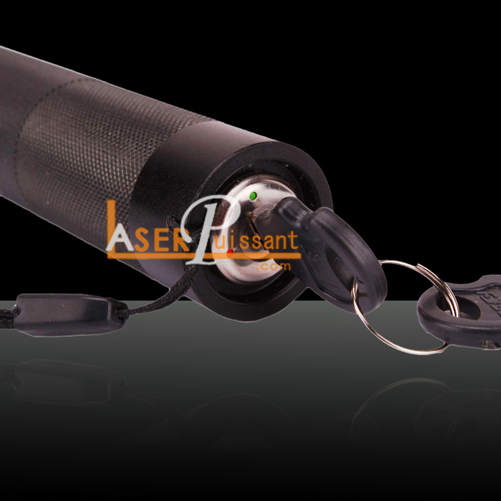 acheter laser vert puissant